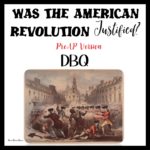 DBQs for Students and You - Social Studies Success