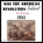 Industrial Revolution Primary Sources and Gallery Walk - Social Studies ...