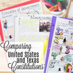 9.3 Texas History- Contemporary Texas Archives - Social Studies Success