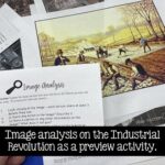 The Factory System and Economic Growth in the Industrial Revolution ...