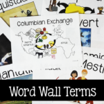 Conquest and Colonization of Latin America - Social Studies Success