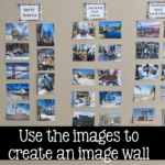 Regions of the World Images for Decorating and Activities with Google ...
