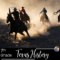 Texas History Bundle - Social Studies Success