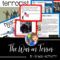 September 11th and the War on Terror - Social Studies Success