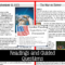 September 11th and the War on Terror - Social Studies Success