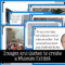 September 11th and the War on Terror - Social Studies Success