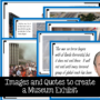 September 11th and the War on Terror - Social Studies Success