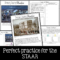 Jackson Primary Source Practice - Social Studies Success
