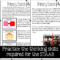 Jackson Primary Source Practice - Social Studies Success