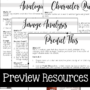 Interactive Student Notebook Online Training, Manual and Starter's Kit ...