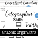 Interactive Student Notebook Online Training, Manual and Starter's Kit ...