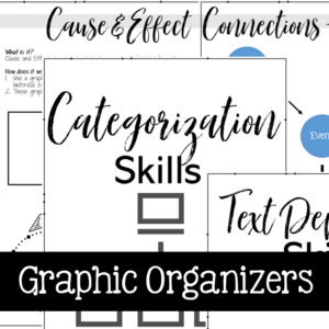 Interactive Student Notebook Online Training, Manual and Starter's Kit ...