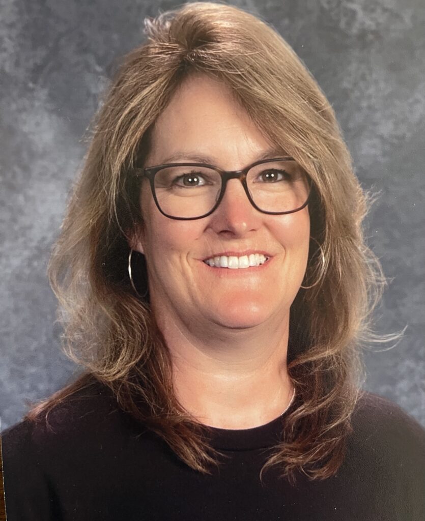 About Our Team - Social Studies Success